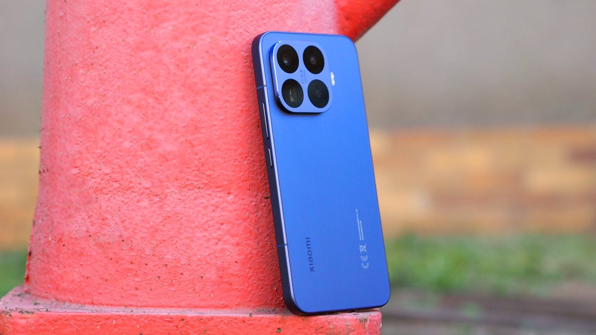 Xiaomi 17T Pro vs 15T Pro – V čem jsou největší rozdíly a který telefon ...